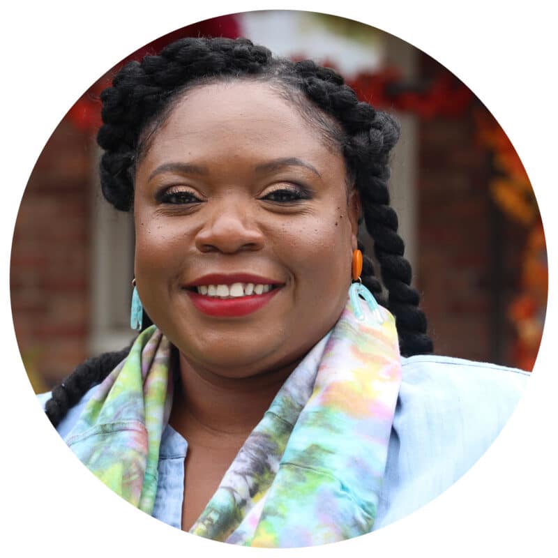 Announcing our 2023 Flourish Fund recipients - CultureSource