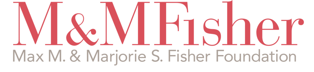 Arts Education Minigrants - CultureSource