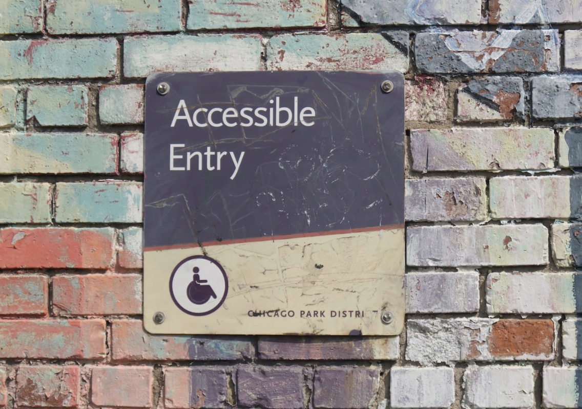CultureSource member organizatons embracing accessibility - CultureSource