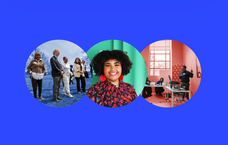 New Launch: Consulting and Change Management Services - CultureSource